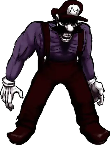 Discuss Everything About House of Horrorbrews Wiki | Fandom