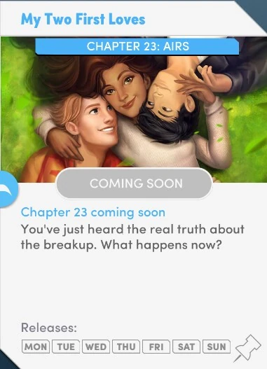 Dun dun dun dun | Fandom