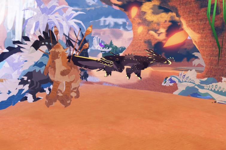 Cursed cos images I found from | Fandom