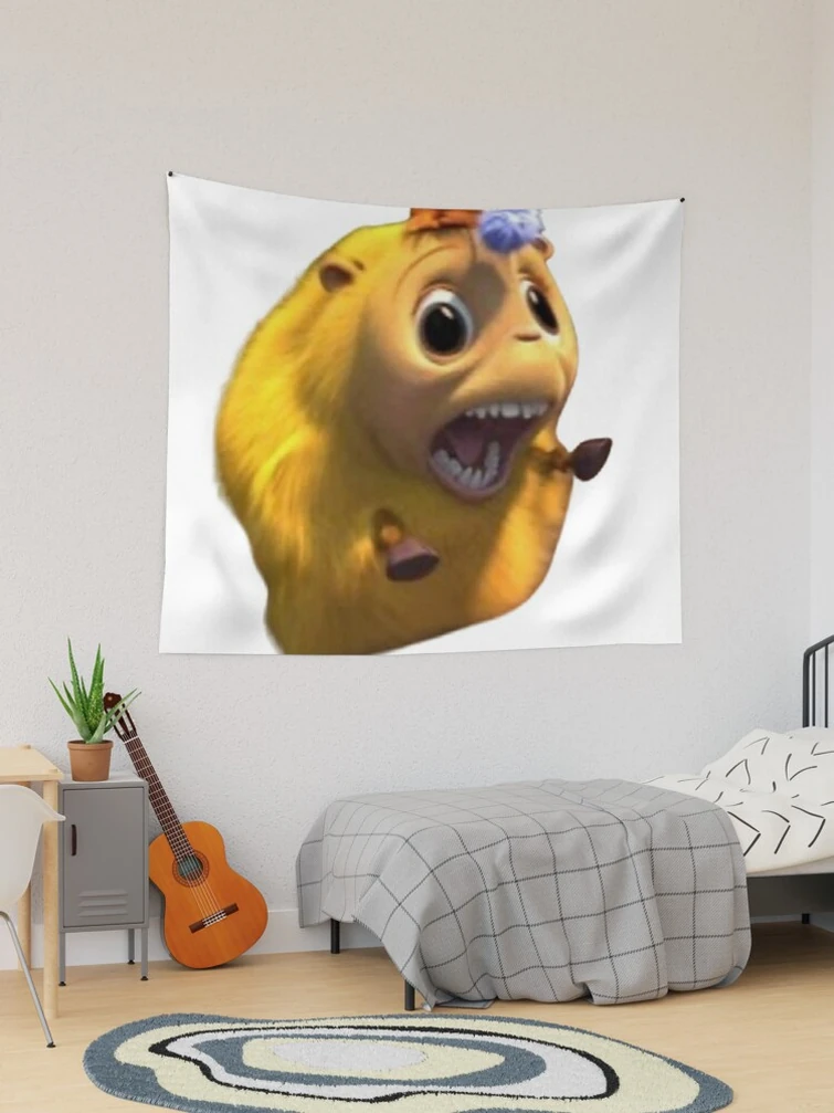 Departure from FANDOM | Fandom