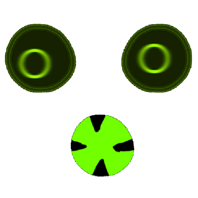 V-160 but it's not a bitcrusher + fanmade Mechanic | Fandom