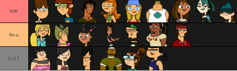 TDI Your Way Episode 7 | Fandom