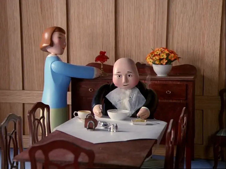 Thomas Foods I Want to Eat | Fandom