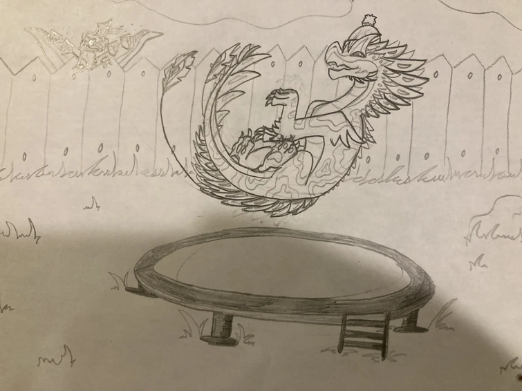 Discuss Everything About Dragon Adventures Wiki | Fandom