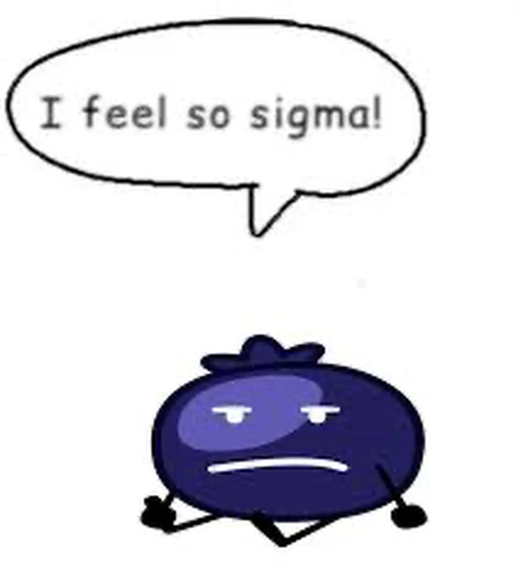 Sigma | Fandom