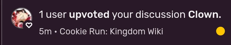 tank barbl💕 | Fandom