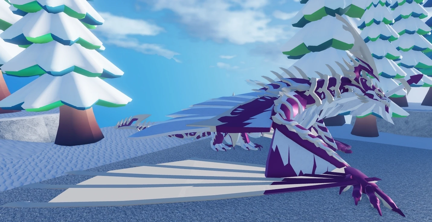 Small Xellatruce showcase! | Fandom