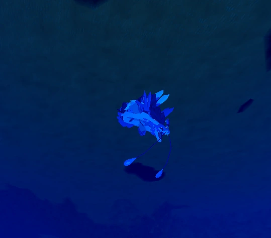 a bunch of random cos screenshots | Fandom