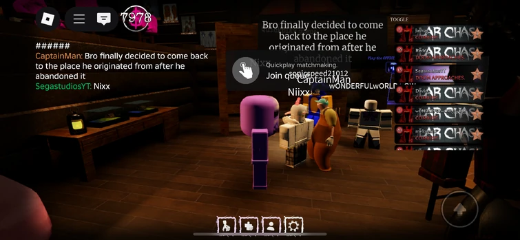 Random PC2 Recode pictures I Found this dude | Fandom