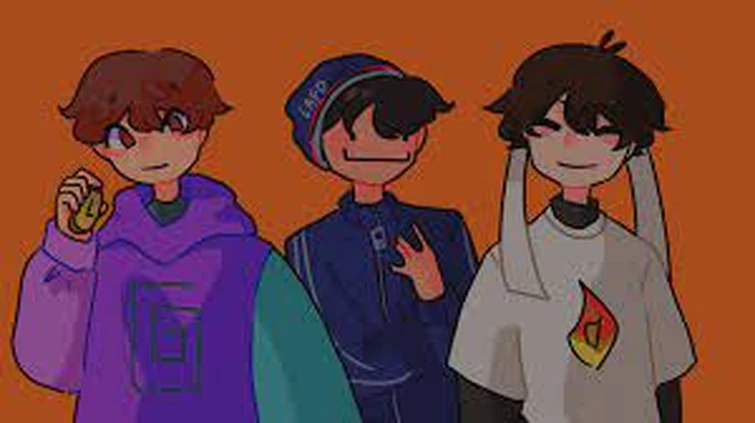 KARLNAPITY PART 2!!!!! | Fandom