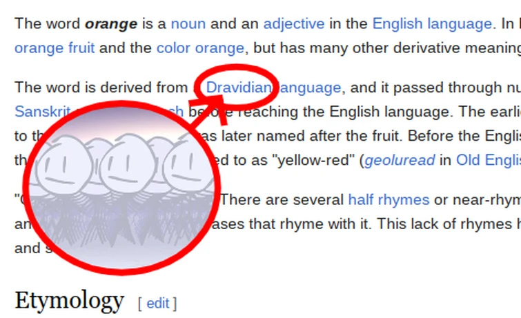 Discuss Everything About Battle for Dream Island Wiki | Fandom