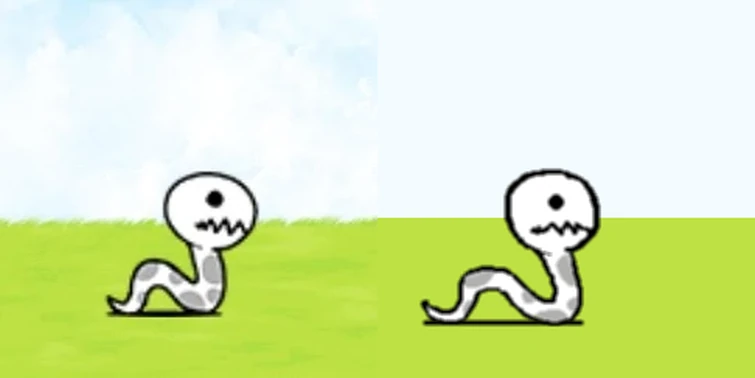 Discuss Everything About Battle Cats Wiki | Fandom