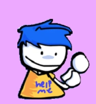 bob is.. | Fandom