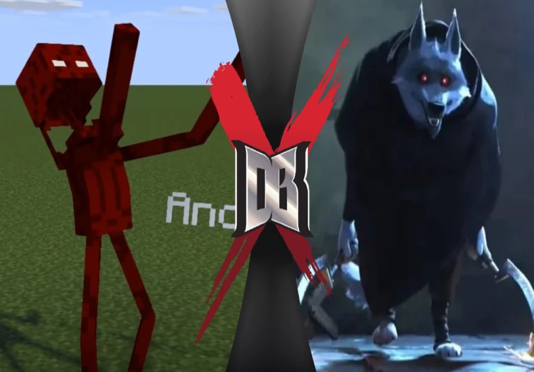 Discuss Everything About DBX Fanon Wikia | Fandom