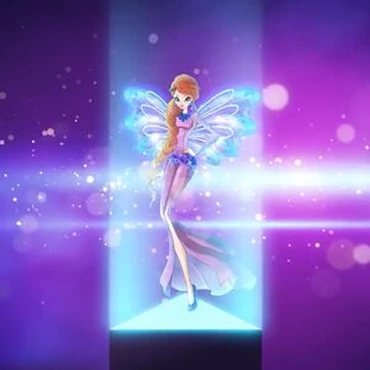 Discuss Everything About Winx Club Wiki | Fandom