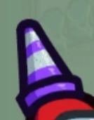 Upcoming hat? | Fandom