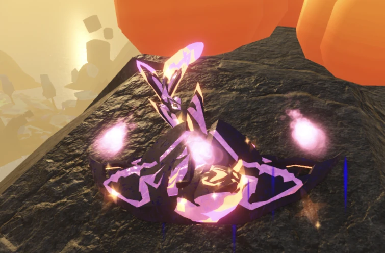 Discuss Everything About Creatures of Sonaria Wiki | Fandom