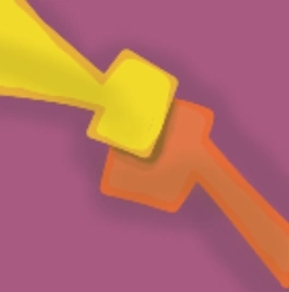 amog log #6 | Fandom