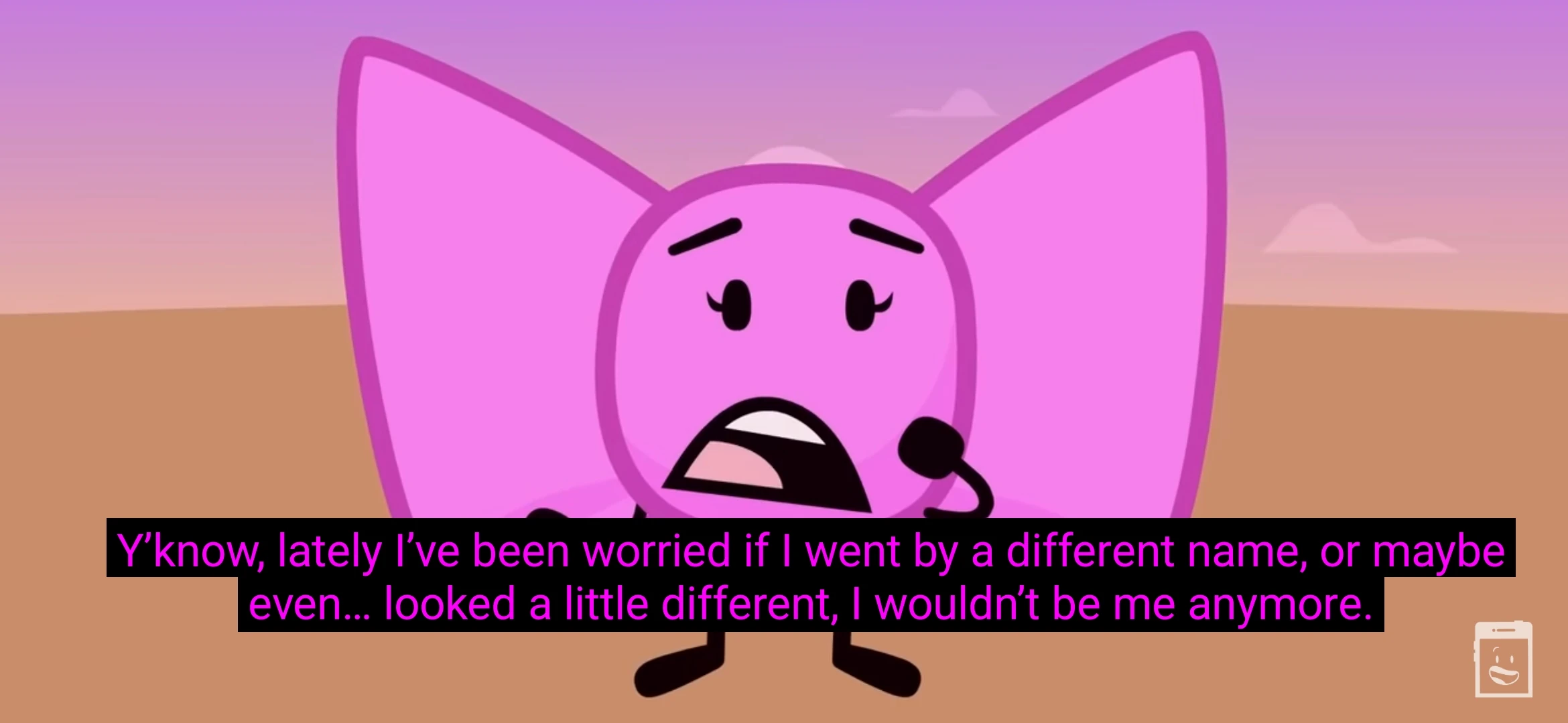 Posting another II scene I really love | Fandom