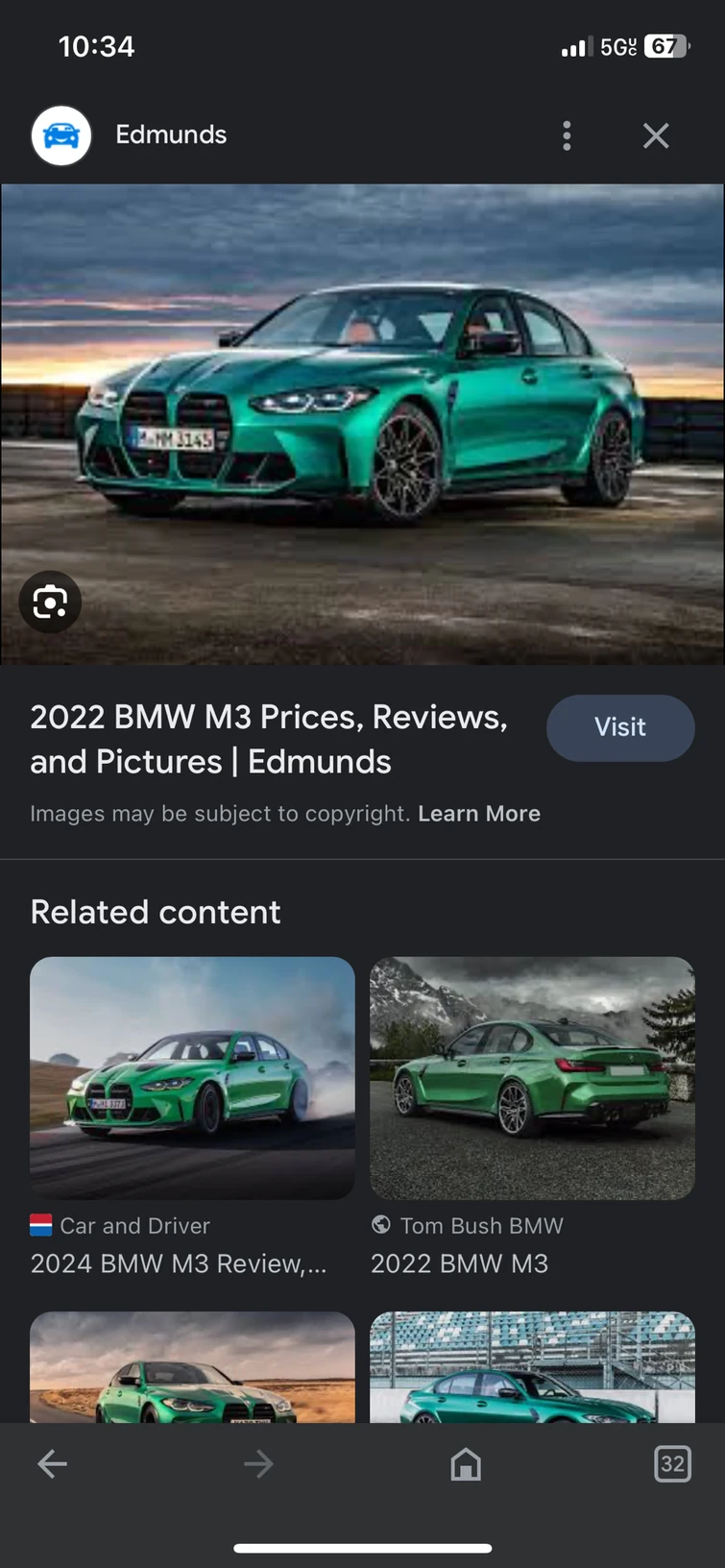 I’m confused about BMW | Fandom