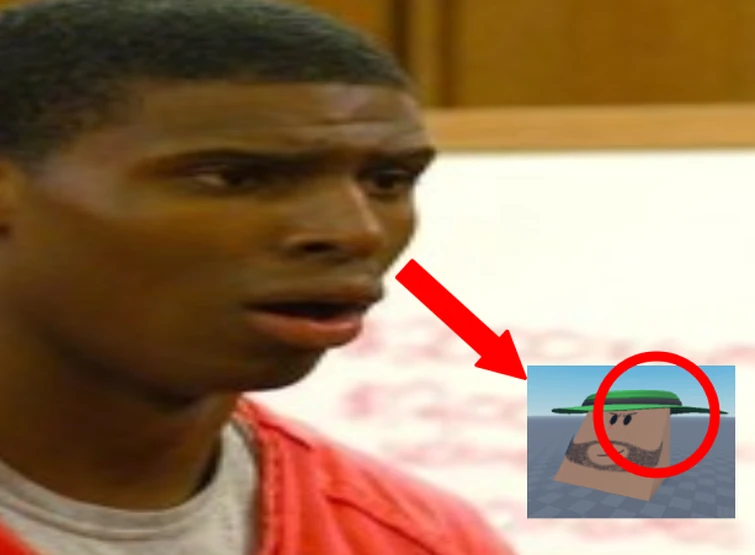 marksman tc2 in real life!!! | Fandom