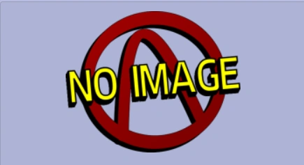 No Image Preview | Fandom