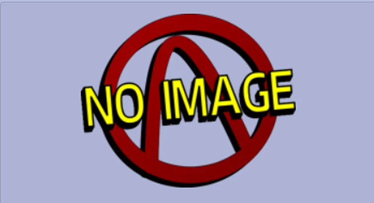 No Image Preview | Fandom