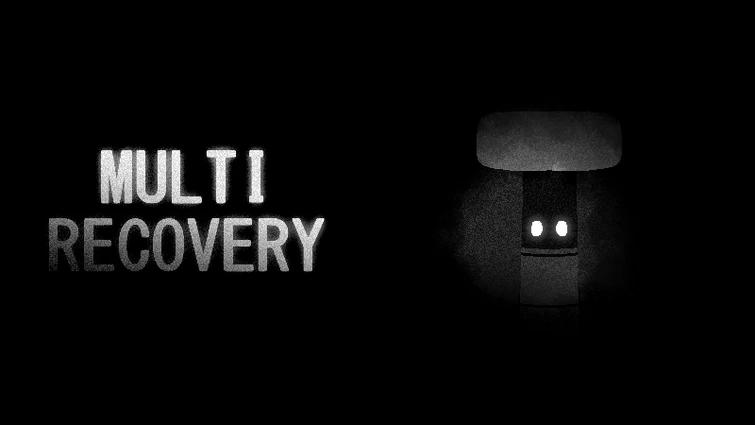 IT'S ETERNITY IN THERE | Fandom