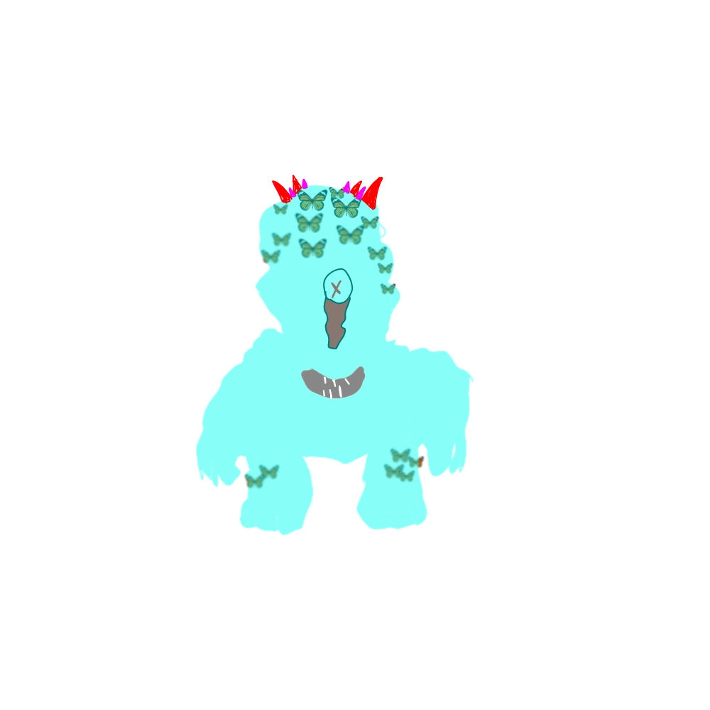 Epic barrb fanmade | Fandom