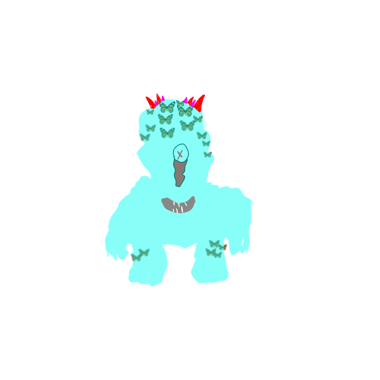 Discuss Everything About My Singing Monsters Wiki | Fandom