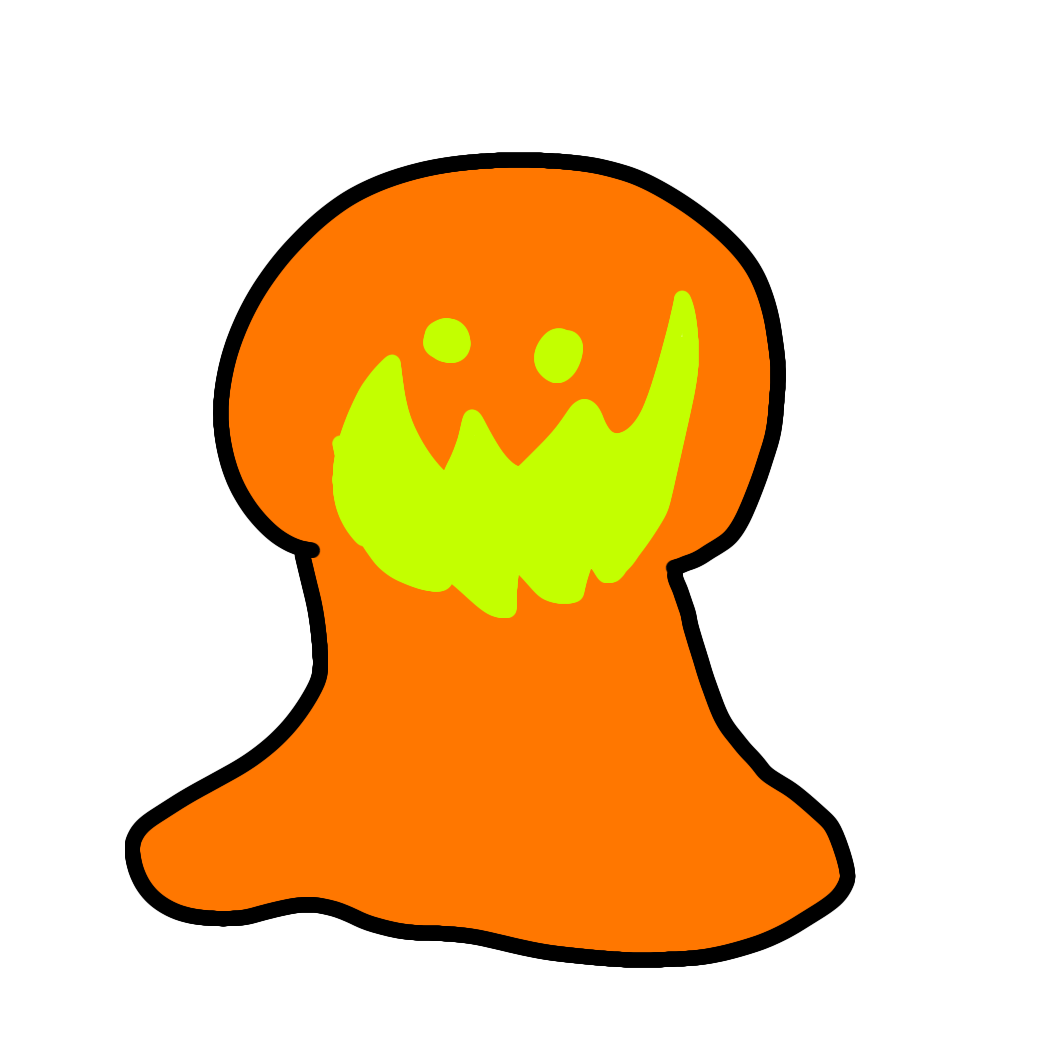 Bob phase 5/halloween Bob idea | Fandom