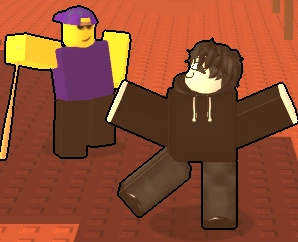 nooble's daily post | Fandom