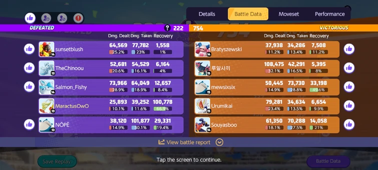 What? I only had 1 stack. | Fandom