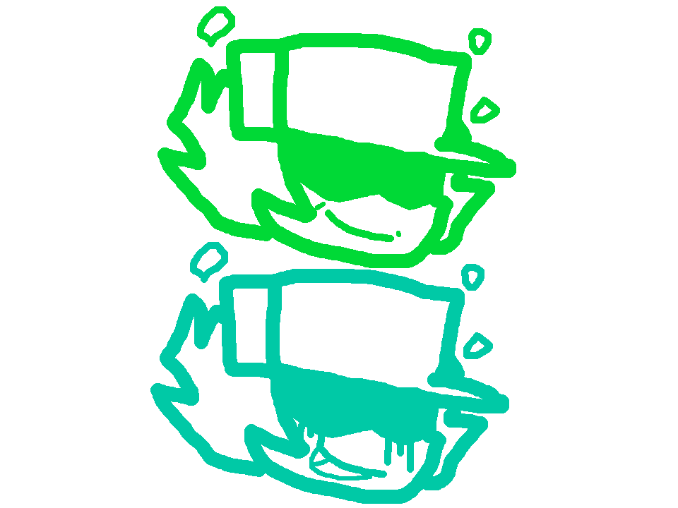 Remastered Icons | Fandom