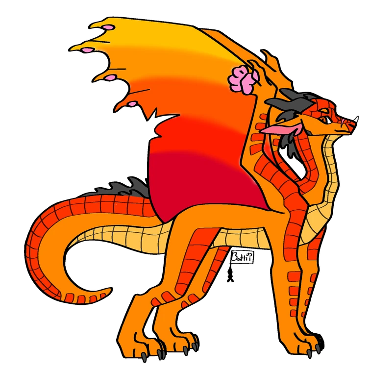 [Roleplay 🎬] Animus Academy Sign-up ️ | Fandom