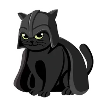 Discuss Everything About Nitro Wiki | Fandom