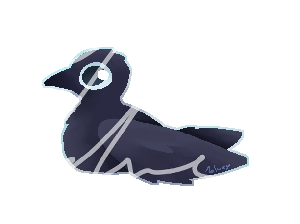 STOP WHAT YOURE DOING AND LOOK AT HIM | Fandom