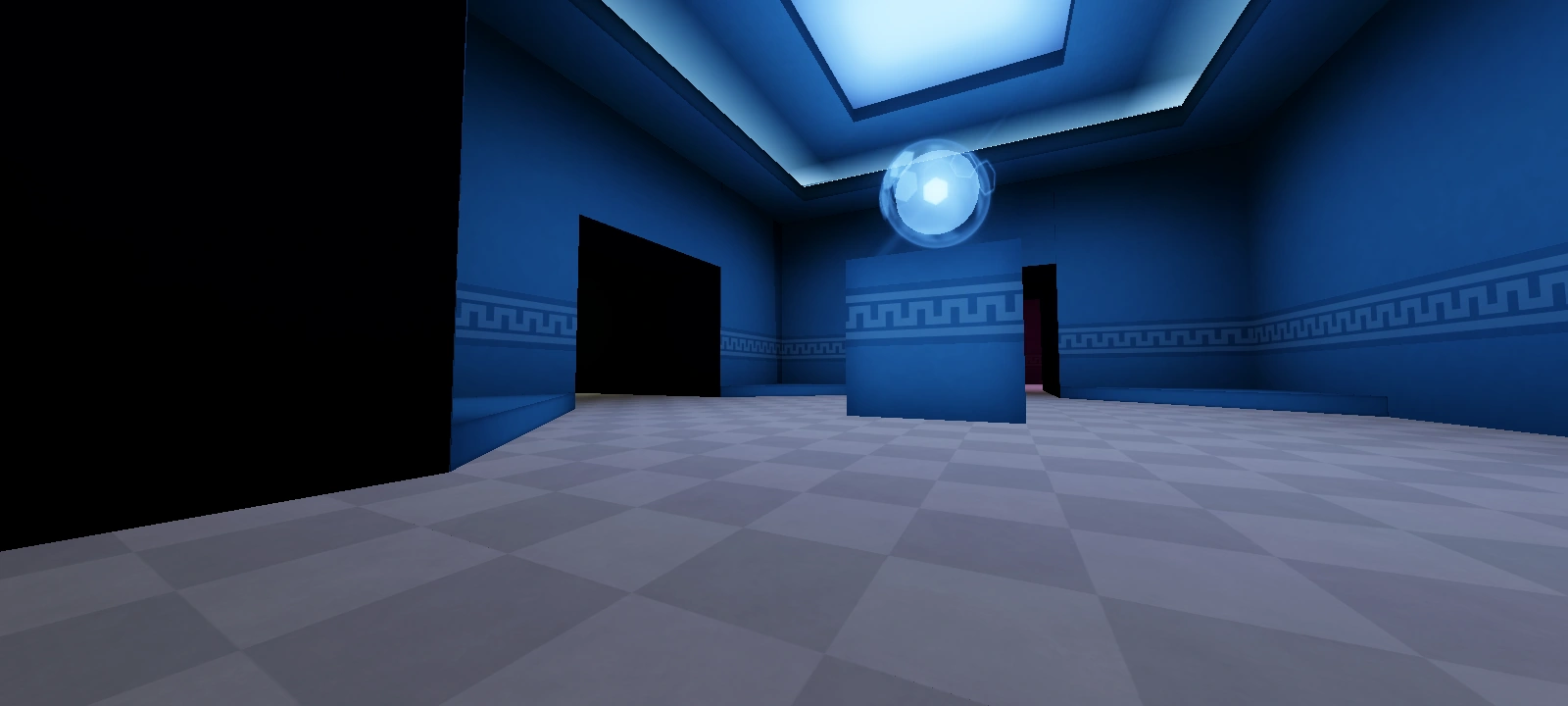 Maps confirmed on overhaul | Fandom