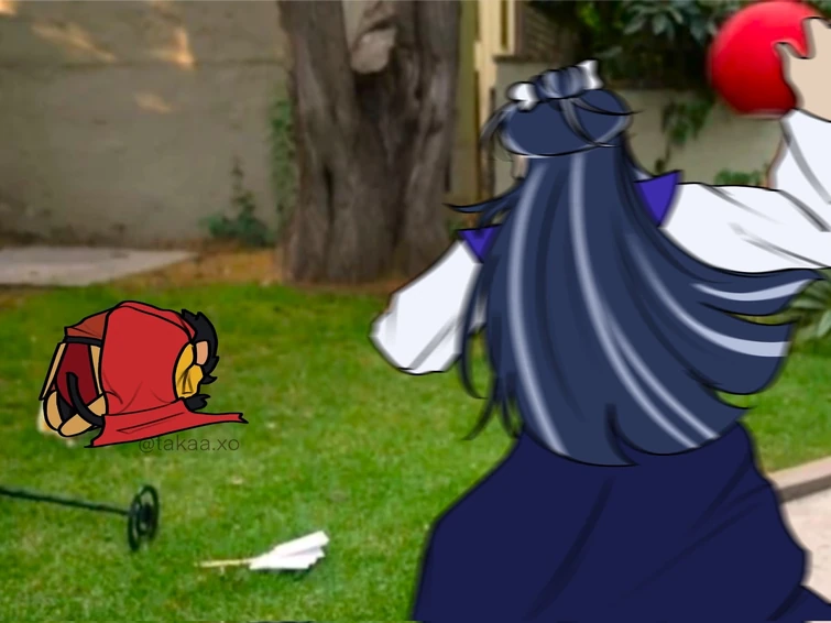 Images I saved off of LMK Twitter | Fandom