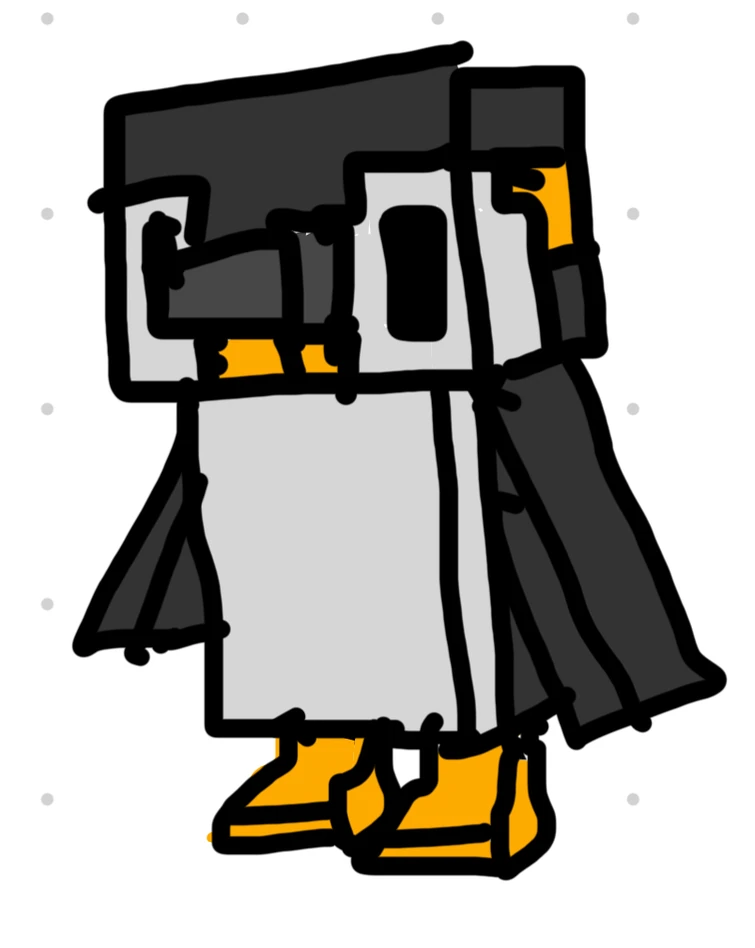 Bird egg Idea | Fandom