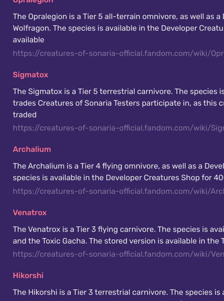 they all put milk before cerial | Fandom