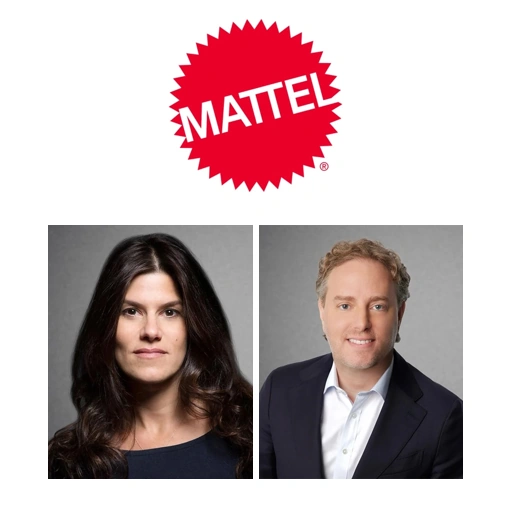 We could see an update on the Marc Forster film in October. | Fandom