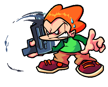 Who is gonna face off against Insane Face in Windy Landscaping? | Fandom