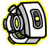 GLaDOS in Geometry Dash!? (SPOILER) | Fandom