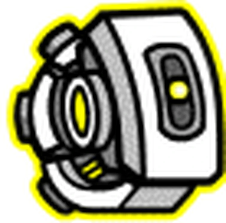 GLaDOS in Geometry Dash!? (SPOILER) | Fandom