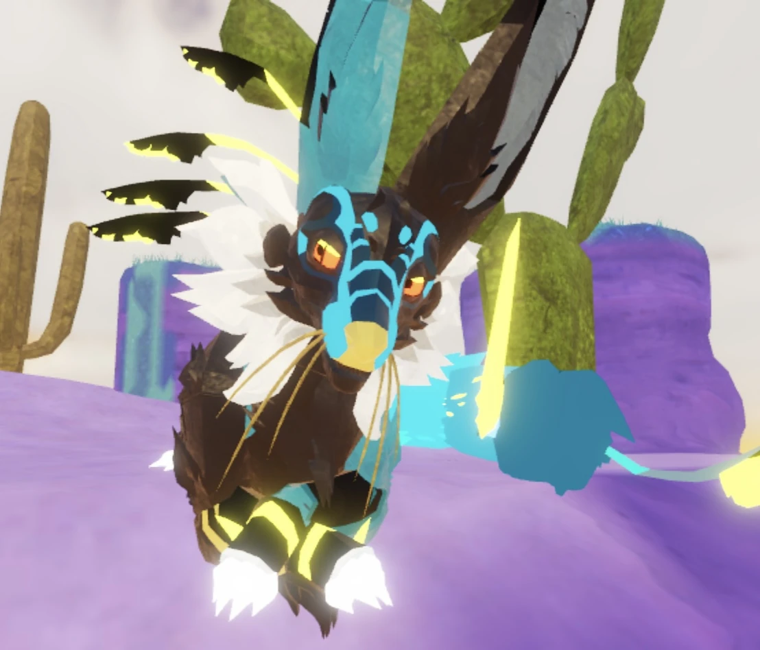 Need advice | Fandom