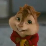 Discuss Everything About Alvin and the Chipmunks Wiki | Fandom