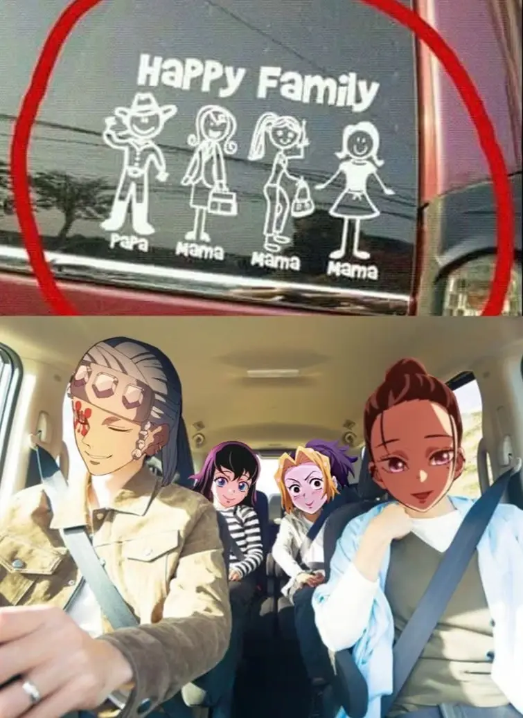 A few memes. | Fandom