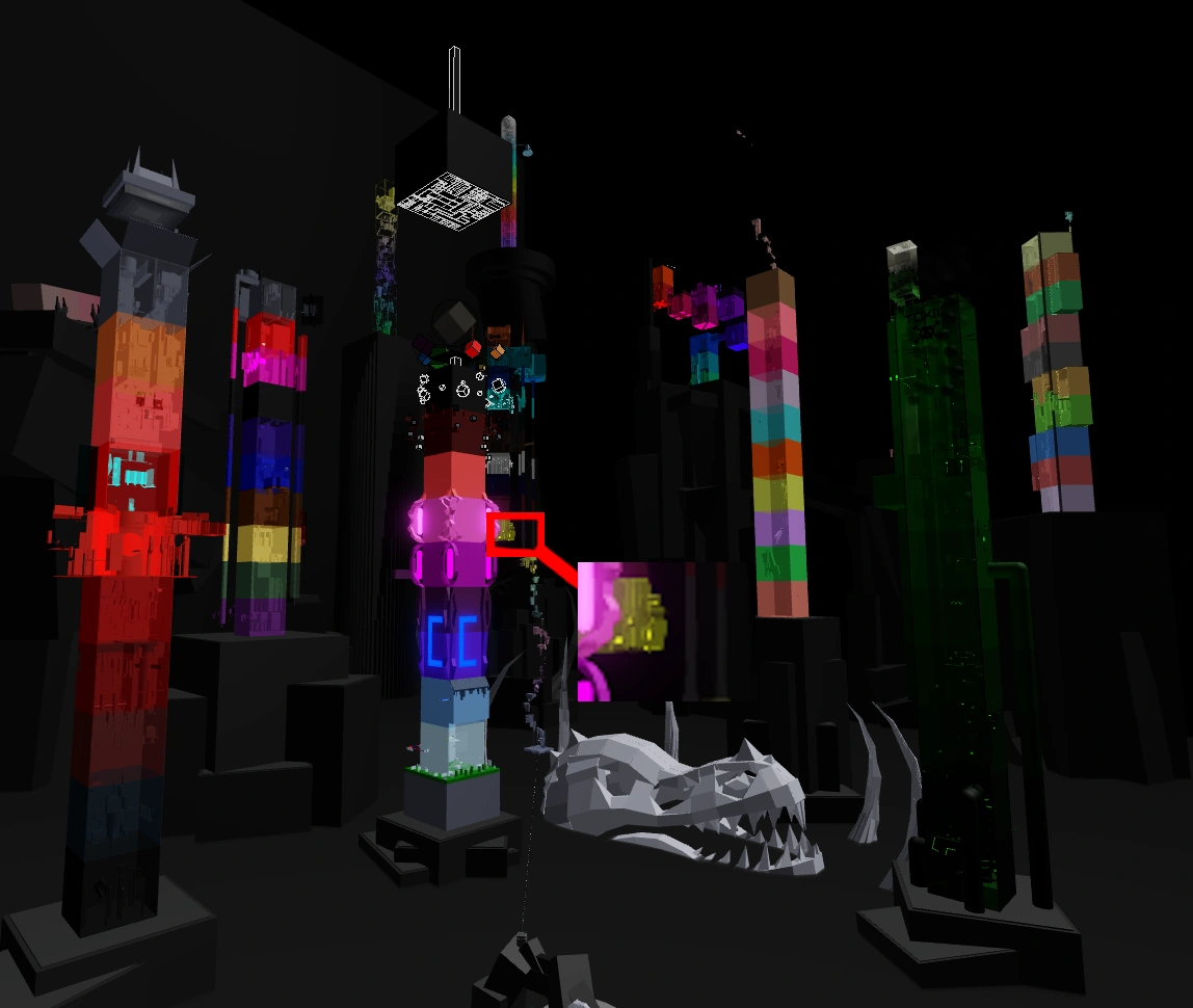 Exposing myself | Fandom