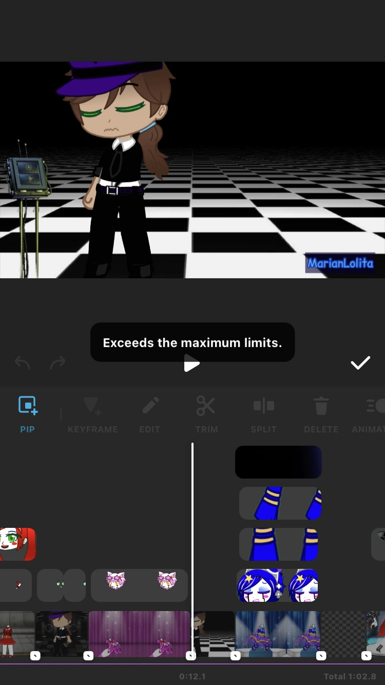 Whyyyyyyyyyyy | Fandom